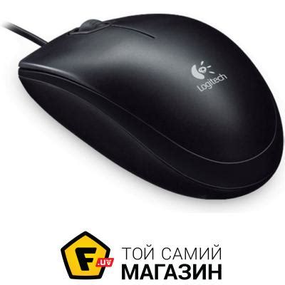 ᐈ МЫШКА ДЛЯ ЛЕВШИ — мышь для левши в F.ua