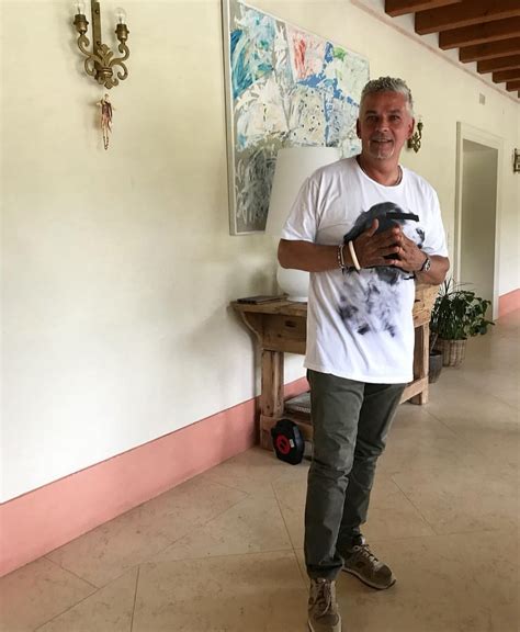 Роберто Баджо /Roberto Baggio | ВКонтакте