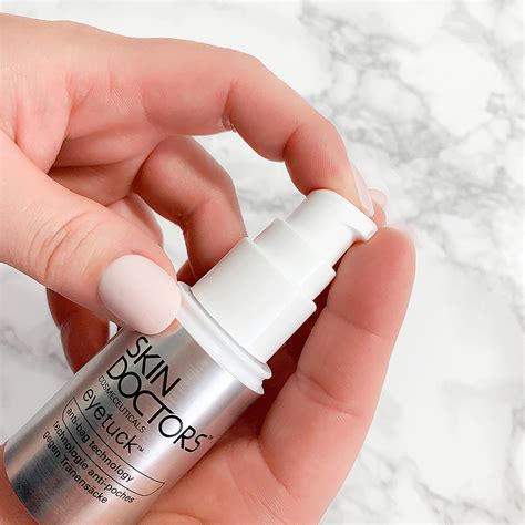 Eyetuck - Skin Doctors UK
