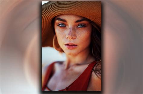 Protection solaire : trouvez celle qui convient à votre peau - Madmoizelle