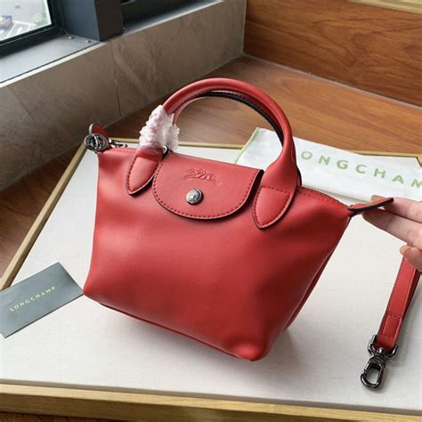 LONGCHAMP Сумка - купить с доставкой по выгодным ценам в интернет ...
