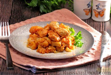 Блюда из кускуса, рецепты на RussianFood.com: 192 рецепта блюд из кускуса