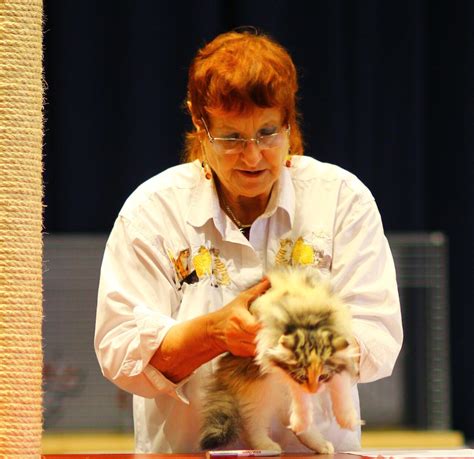 Cat Club Germany | Cat Club Germany