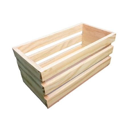 Polished Plain Wooden Planter, Size : Standard at Best Price in Mathura ...