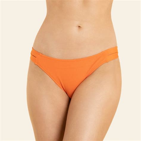 Extreme Intimo — нижнее белье, домашняя одежда для сна и отдыха для ...