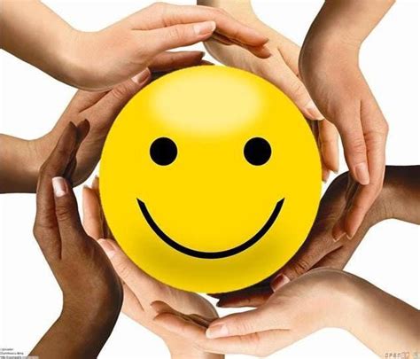 Expand the Horizons of Inner Joy