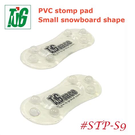 Snowboard Stomp Pad - Buy Snowboard Stomp Pad,Non-slip Snowboard Pad ...