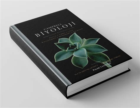 Campbell Biyoloji | Agora Bilim Pazarı