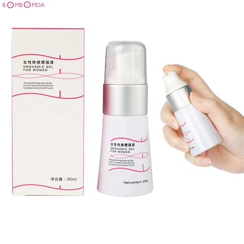 Water Soluble Based Lubricant Personal lube Intimate Body Massage ...