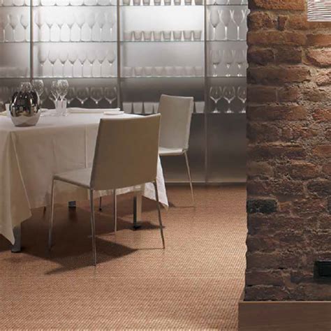 Serano | Grestec Tiles - Architectural Tiles