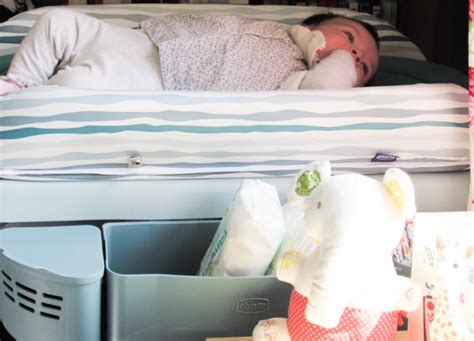 NEW RELEASE: Chicco Cuddle and Bubble - making life easier! | Treasure ...