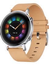 Защитное стекло для Huawei Watch GT 2 42mm | купить стекло на экран ...