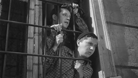 Неподдающиеся - 1959: актеры, рейтинг и отзывы на канале Дом кино
