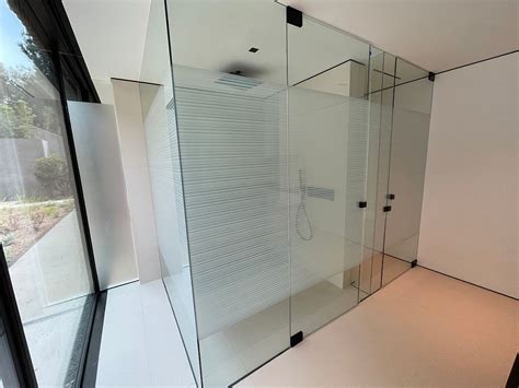 Residential Projects - Comfort Pro