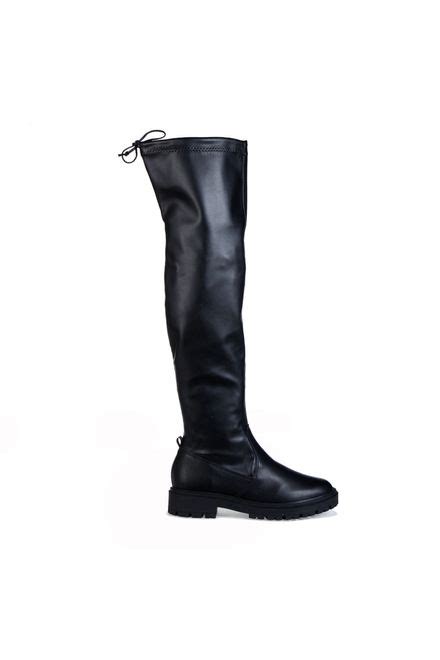 Vizzano – Passarela - Moda e Calçados