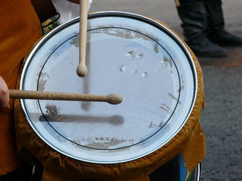 tamburo | soramariapia | Flickr