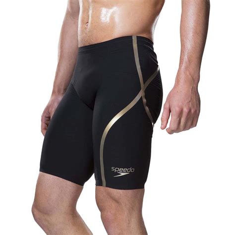 Гидрошорты Speedo Fastskin LZR Racer X HW Jammer 7054 | Купить по цене ...