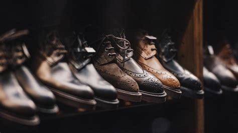 LLOYD Shoes Traditioneller Schuhhersteller auf GRUPPENREISEN.COM