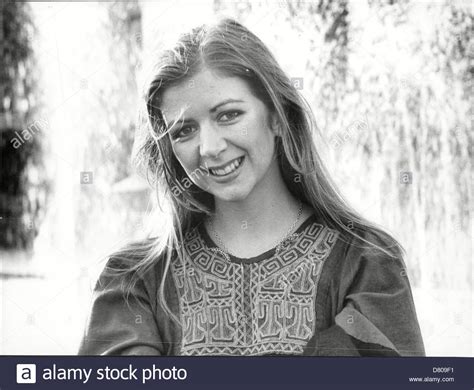 Lady Marcia Fitzalan-Howard - JungleKey.co.uk Image