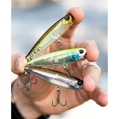DUO Realis Pencil DUO Colors 3055 Model 85