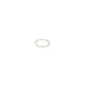 Audi VW Engine Oil Drain Plug Gasket - Genuine Audi VW N0138495 | FCP Euro