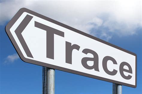 Suppress Logs in Loop - New Trace in 8.57
