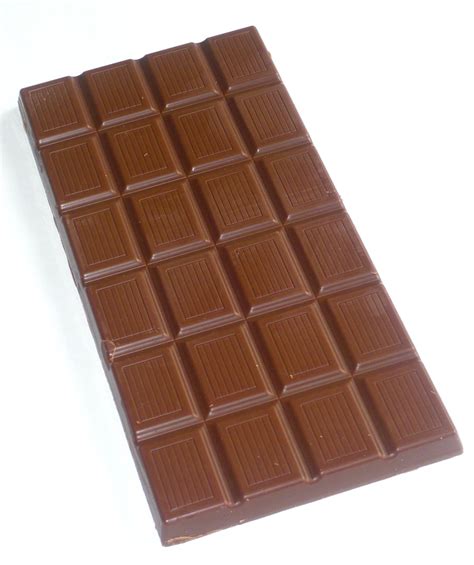 Chocolates: Chocolat yummy pics