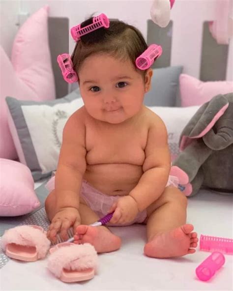 soo cute my baby : r/cutebabies