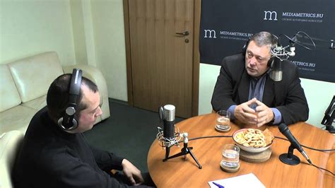 О Выставке Клинок - c ведущим, Михаилом Блейдером - YouTube
