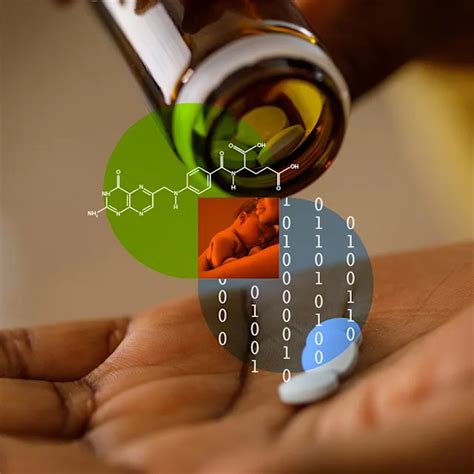 Resources for the Nutrition Industry | Elsevier