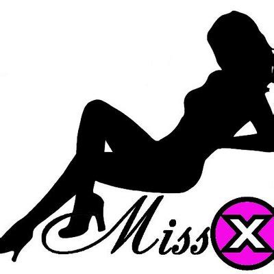 MissX (@Officiel_MissX) | Twitter