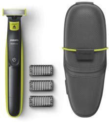 Vásárlás: Philips OneBlade QP2520/65 Testszőrnyíró árak ...