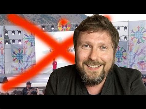 Так почему не пустили Самойлову? - YouTube