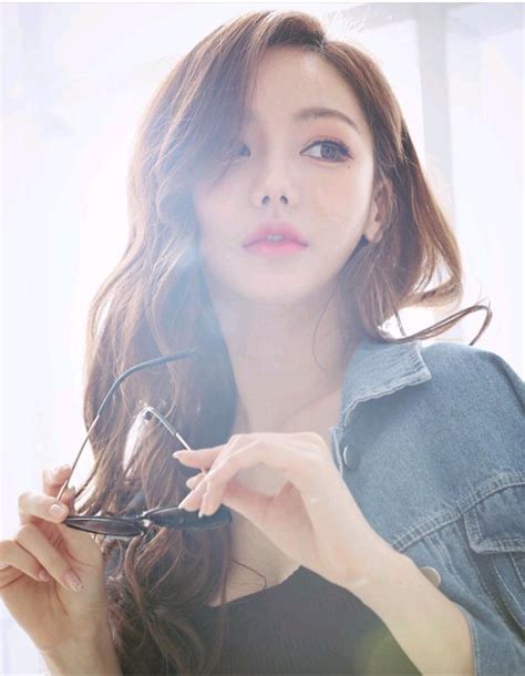 SEOA | Wiki | K-Pop Amino