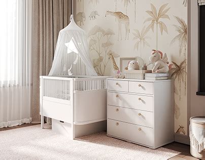 Lucido Visuals :: Behance