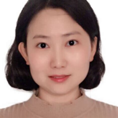 Yao DING | Doctor of Philosophy | Chongqing University, Chongqing | CQU ...