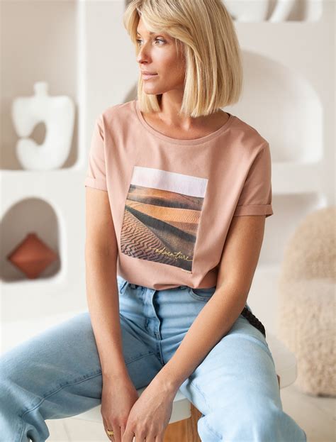 Lookbook - модные луки женской одежды от VILATTE в
