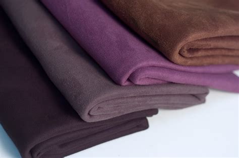 Auto Textile S.A. | Aftermarket Automotive Textiles & Fabrics | Car ...