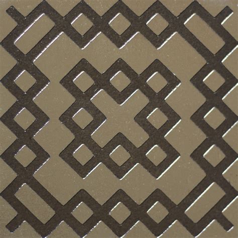 FRESCO - Tile Decor
