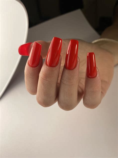 caramel_poltava - 🤍🖤Чёрный или голубой абразив? Теперь не придётся ...