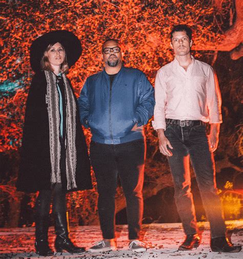 VUM Lyrics, Songs, and Albums | Genius
