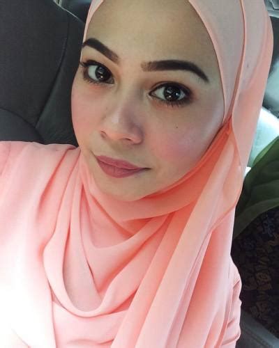 awek-tudung-sedap.tumblr.com - Tumbex