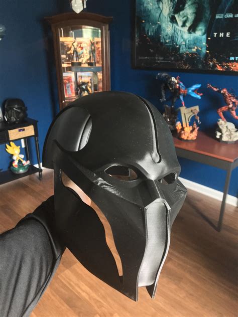 402 best Saibot images on Pholder | Mortal Kombat, Saiman Says and ...