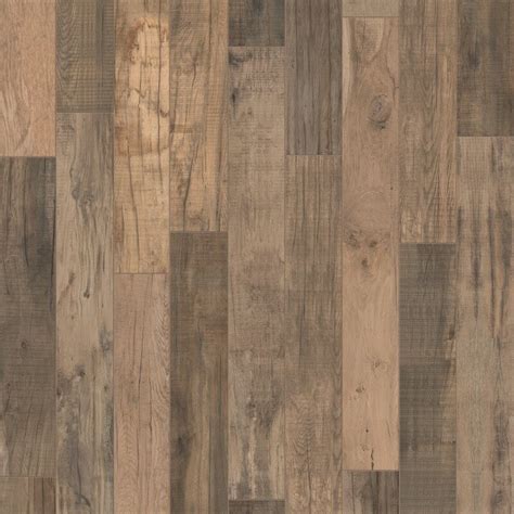 Archi-tiles Wood Effect Tiles : Rome Wood Clay