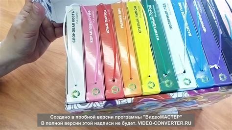 Как выбрать 3D ручку и пластик для неё. Устройство 3D ручки и ТБ при ...