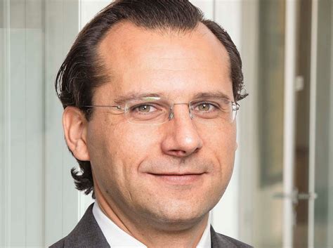 PATRIZIA reasserts faith in PBSA market