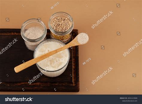 69 Misutgaru Stock Photos, Images & Photography | Shutterstock
