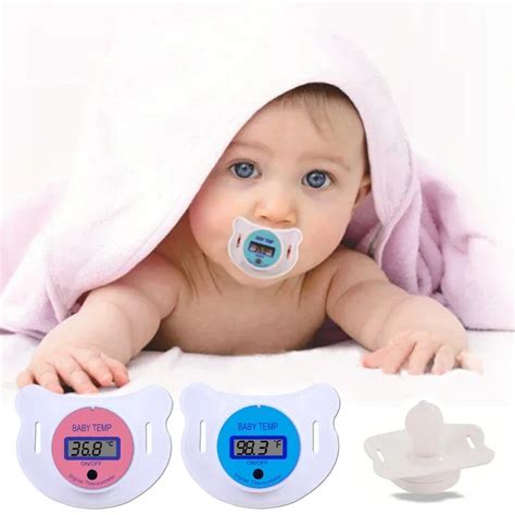 Bebe-in-elektronik-emzik-termometre-bebek-dijital-ak-ll-termometre-ocuk ...