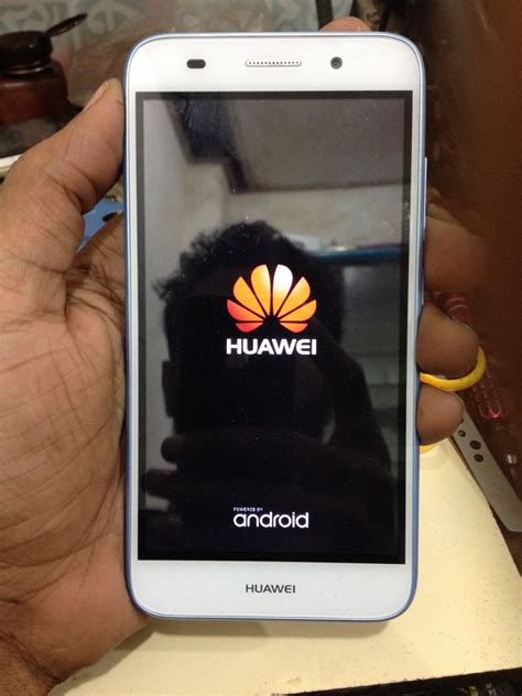 Mir Mamun Telecom : Huawei CRO-U00 firmware 100% tested by Mir.Mamun
