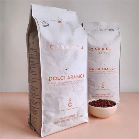 Купить кофе в Минске с доставкой, цены - интернет-магазин I Love Coffee